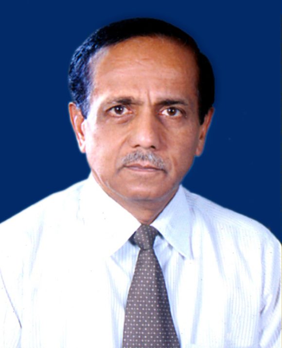 Governing Council R L Law College Belagavi – Raja Lakhamagouda Law College